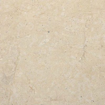 Alabastrine Travertine | Mondial Marmi