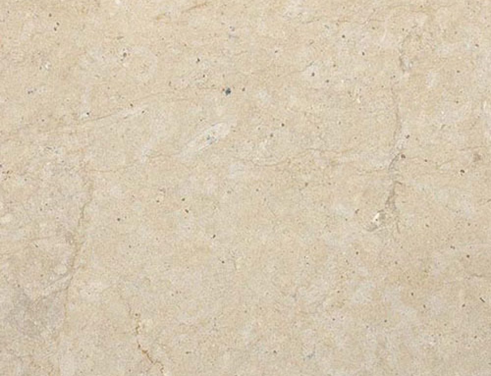 Alabastrine Travertine | Mondial Marmi