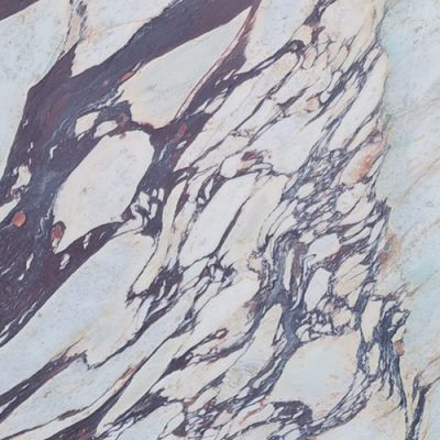 Calacatta Viola | Mondial Marmi